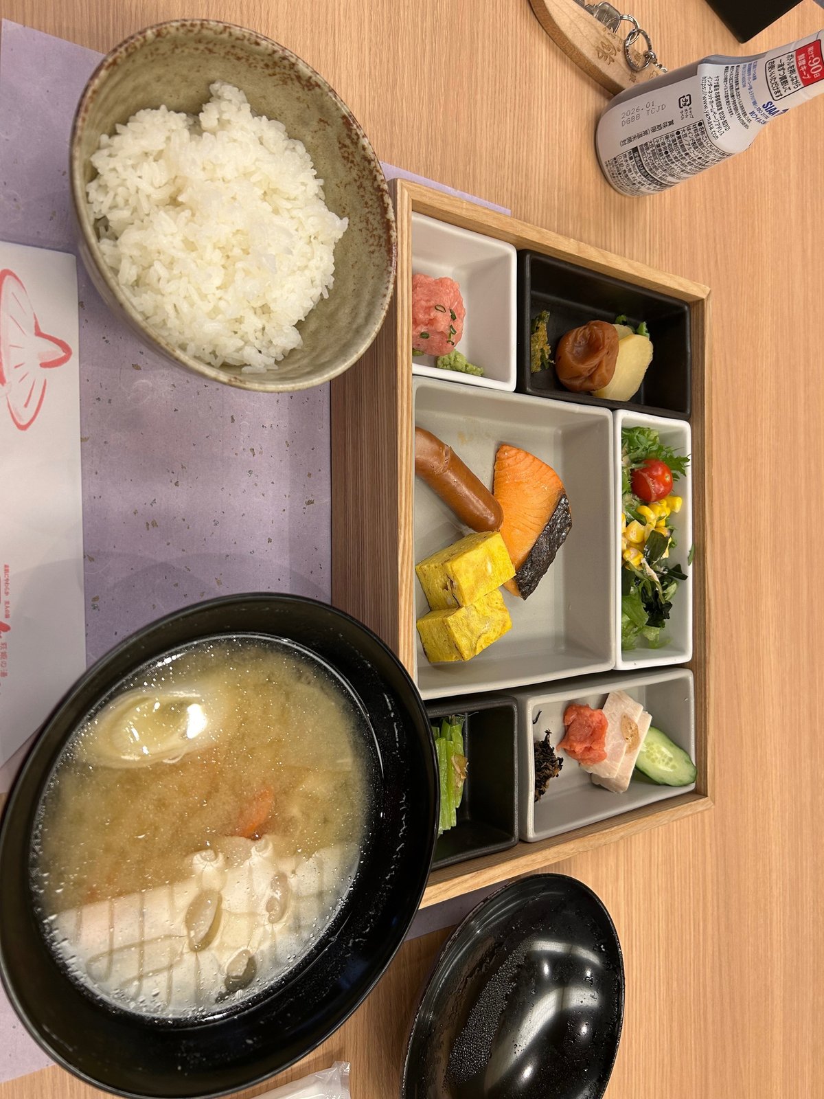 noteはじめます｜kurozaru