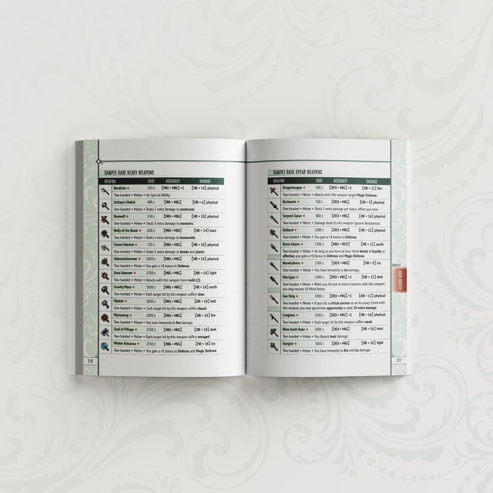 新しい興味を見つけました：TJRPG - より長い略語を作れますか？｜Austin Playz