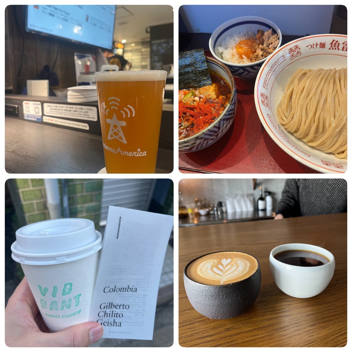 【月報】2025年2月のまとめ｜じゅんじゅん/Jun Yoshioka