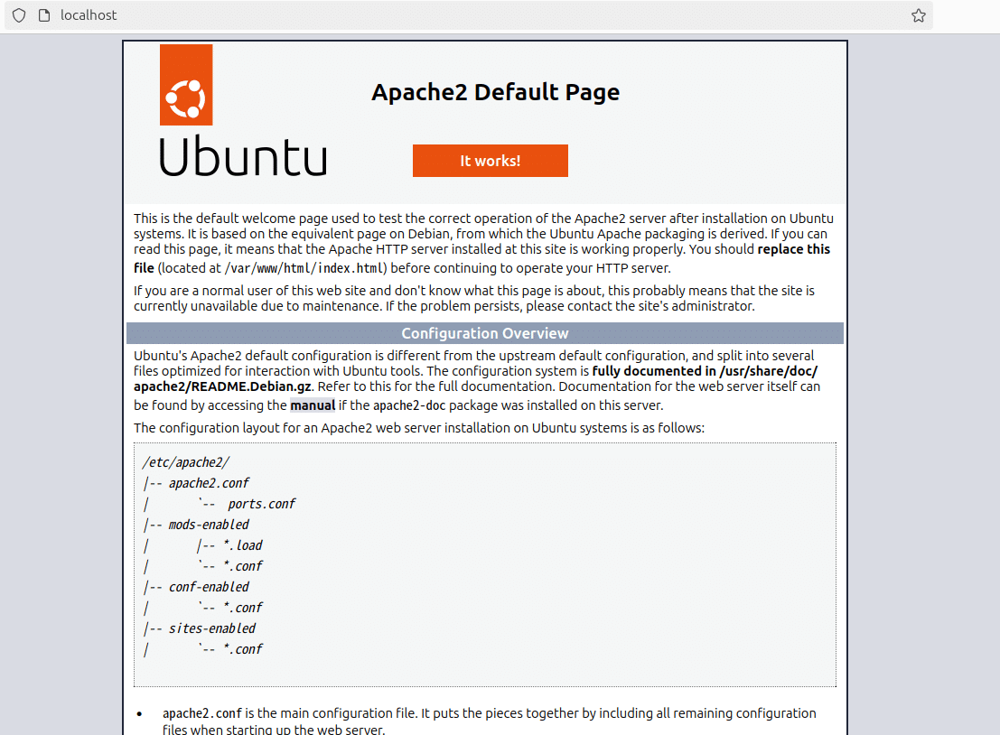 📌 【10分でできる！】Ethna環境構築完全ガイド(上からコマンド打つだけ！)｜うさ太郎
