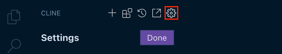 Cline いいぞ！簡単・快適エージェントコーディング：初心者向けの基本ガイド｜komz