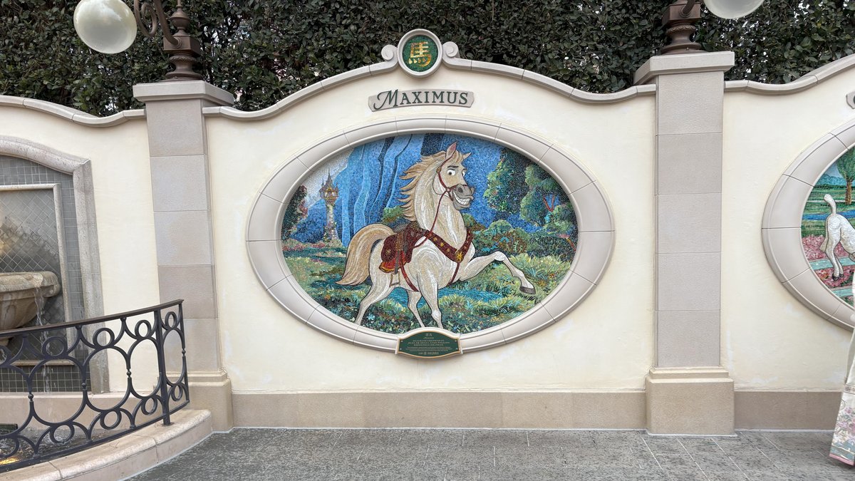 【上海2泊3日】上海ディズニーの備忘録と感じたこと｜shimo