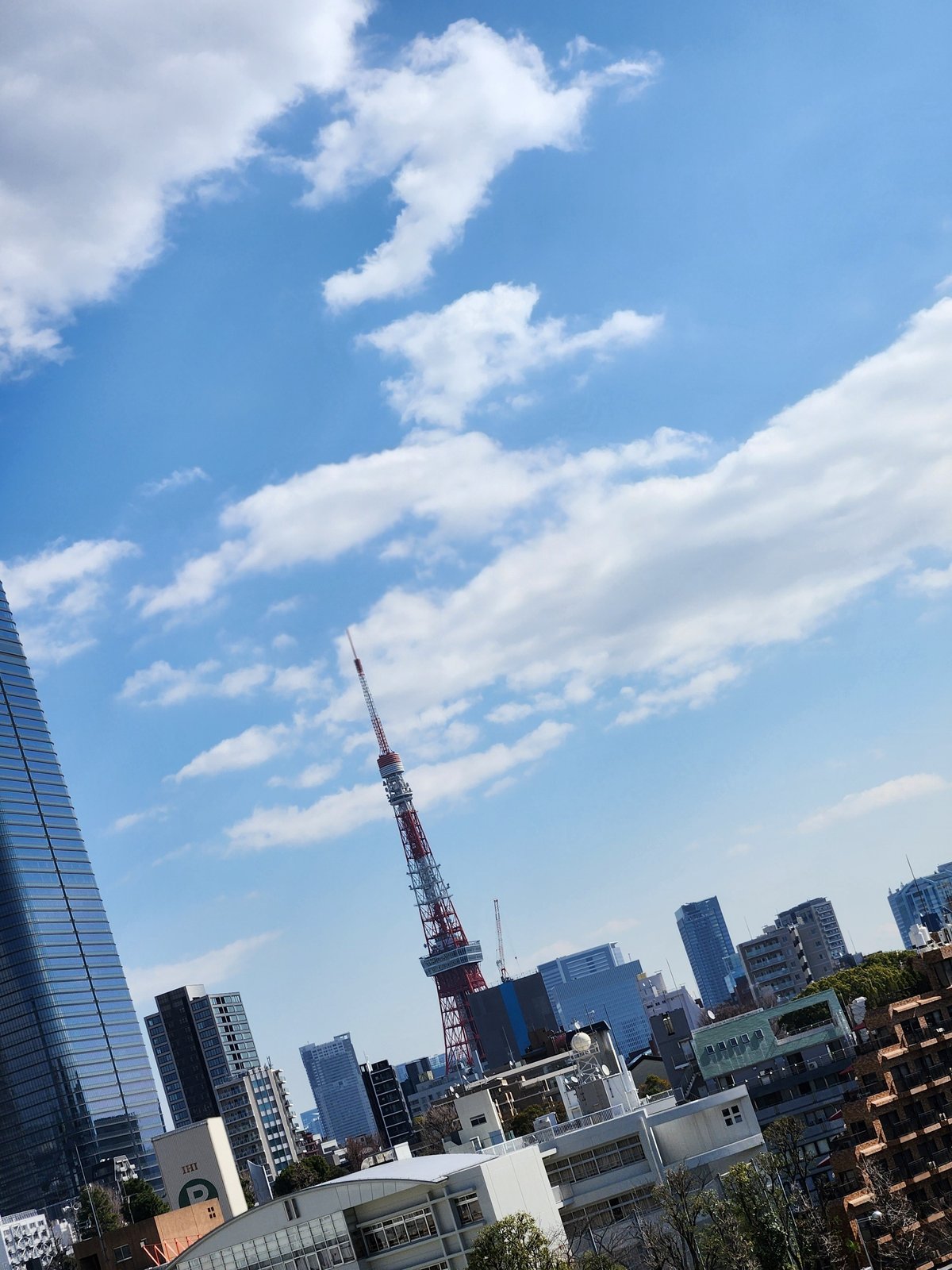 ちょっとした贅沢を愉しむ♪｜shalarin☆