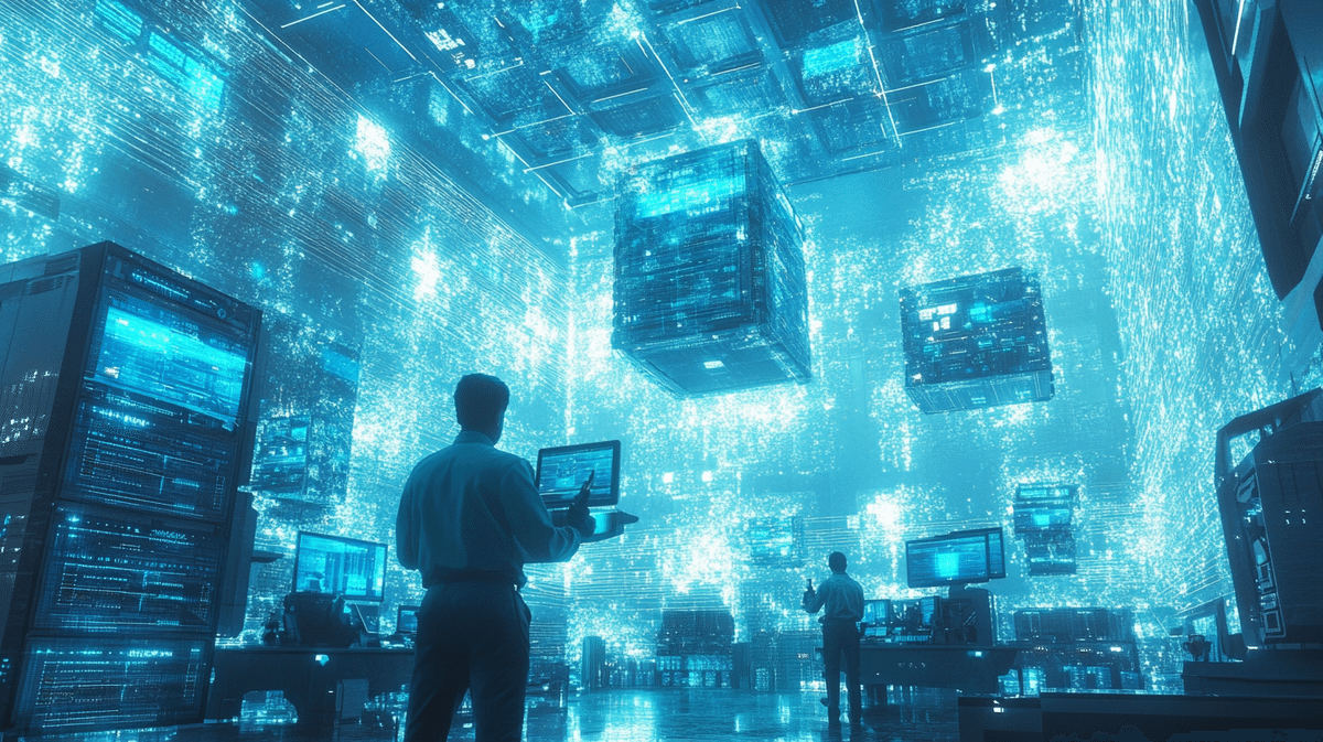 満を持してCloude3.7降臨！｜Minoru Nakamura