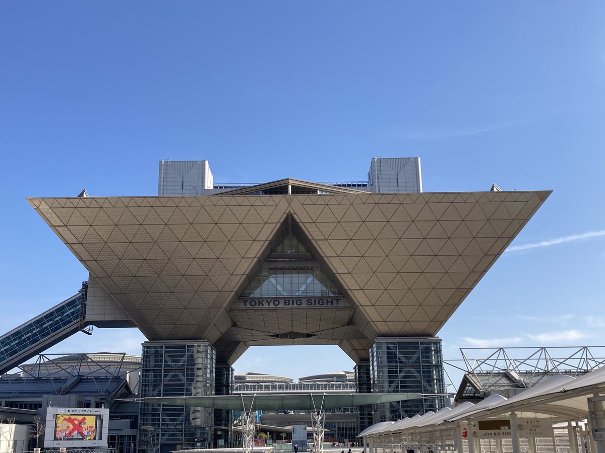 一般人として東京マラソンを楽しんだ｜Yuusuke_Run