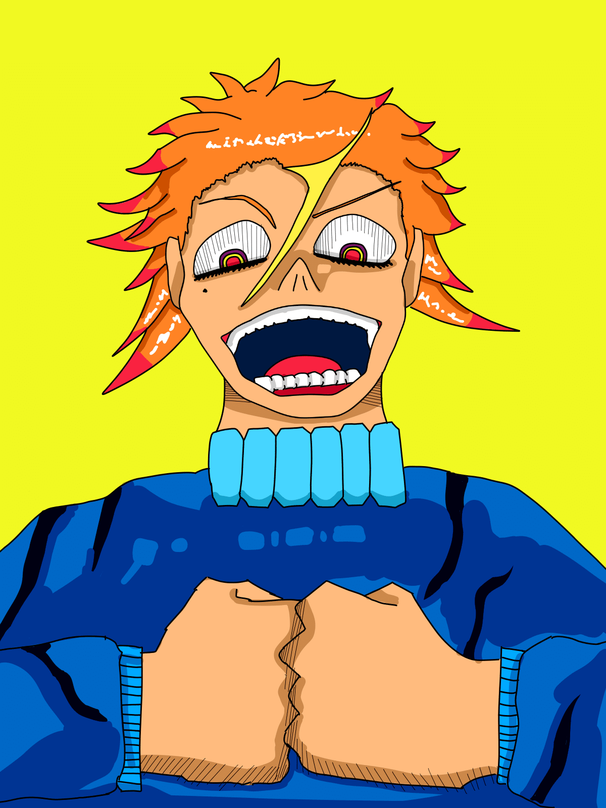 自己紹介｜はじめてのnote｜Kohei Watanabe