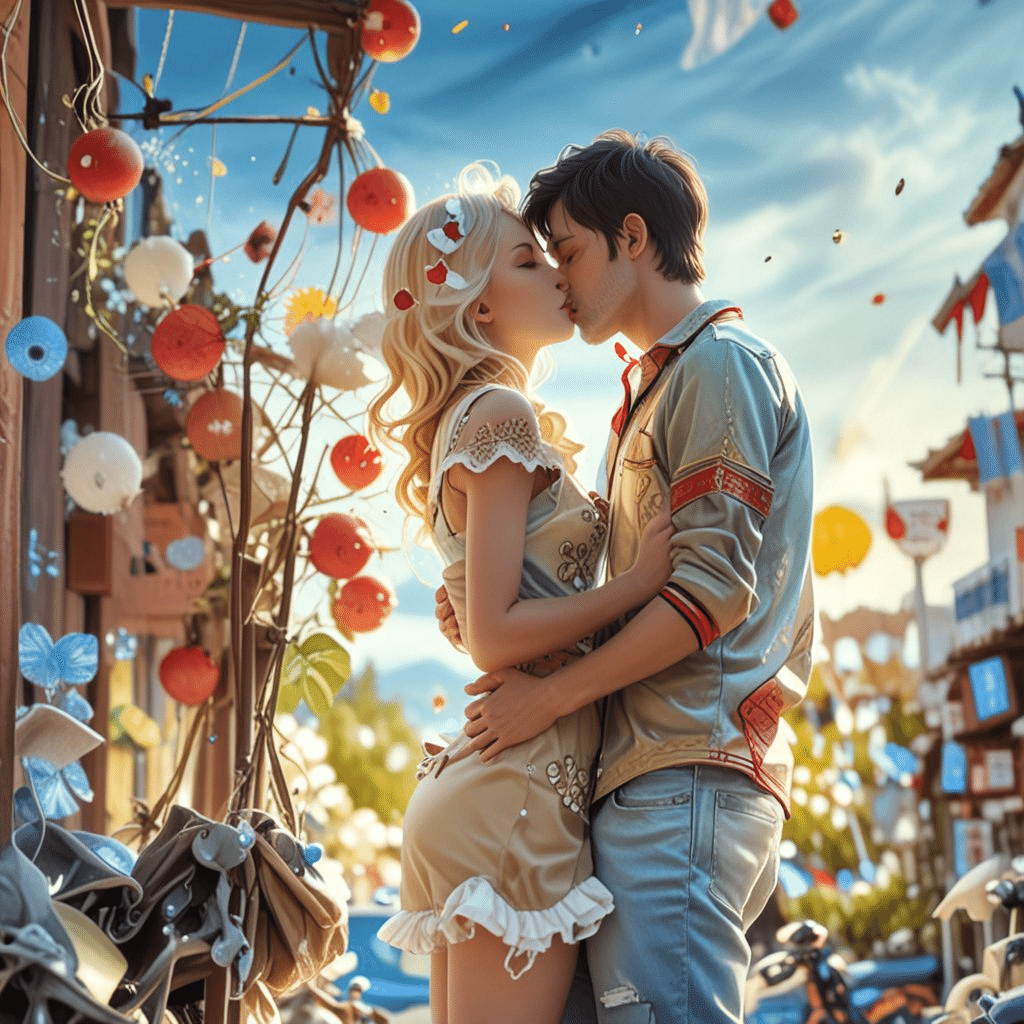 写真｜Michael Choi