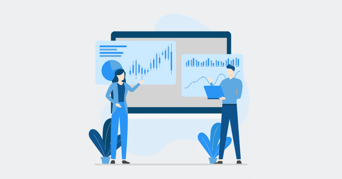 面接でよく聞かれる質問と模範回答例｜質問の意図を理解し的確に答えること！｜福品 悟Enginex/IT専門キャリアアップ転職CEO