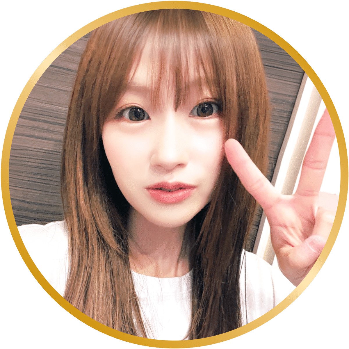 【Pickup】2025年2月イベント《TOP3🏆》ライバーを紹介！｜YYC公式note