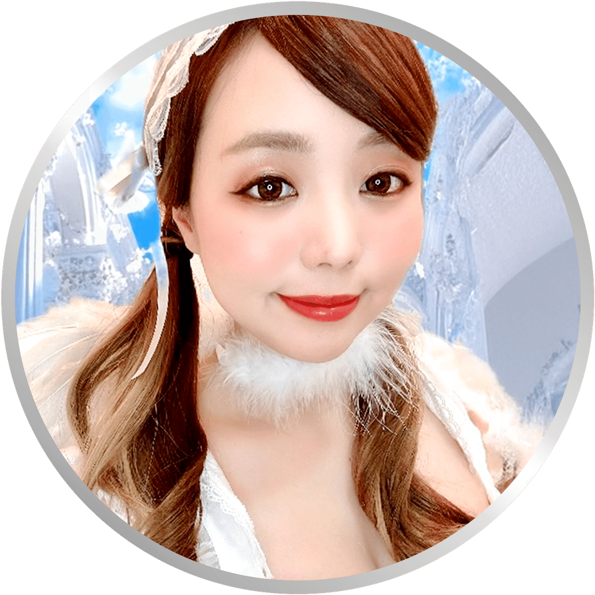 【Pickup】2025年2月イベント《TOP3🏆》ライバーを紹介！｜YYC公式note