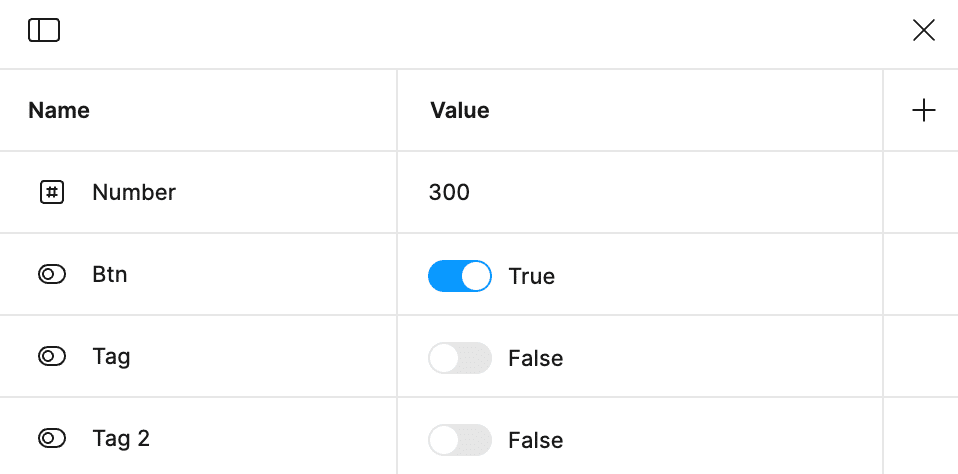 社内でFigmaの条件式を使ったプロトタイピング研修をやってみたよという話｜IBJ公式note