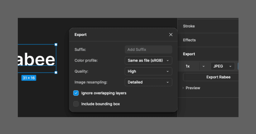 Figma Dev Modeの使い方｜デザイナーとエンジニアの連携を効率化するコツ｜toto｜Rabee.inc