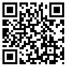 Bitgetのアカウントを作ろう：初心者向け簡単ガイド｜Lifeshift Trader