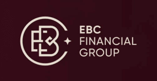 EBCでFXトレード始めるよ😍｜EBC解説クン