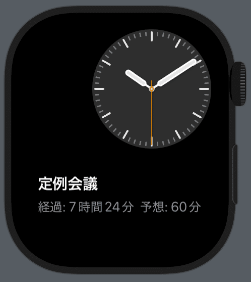 Flowcusバージョン1.2.0をリリースしました｜pupepa