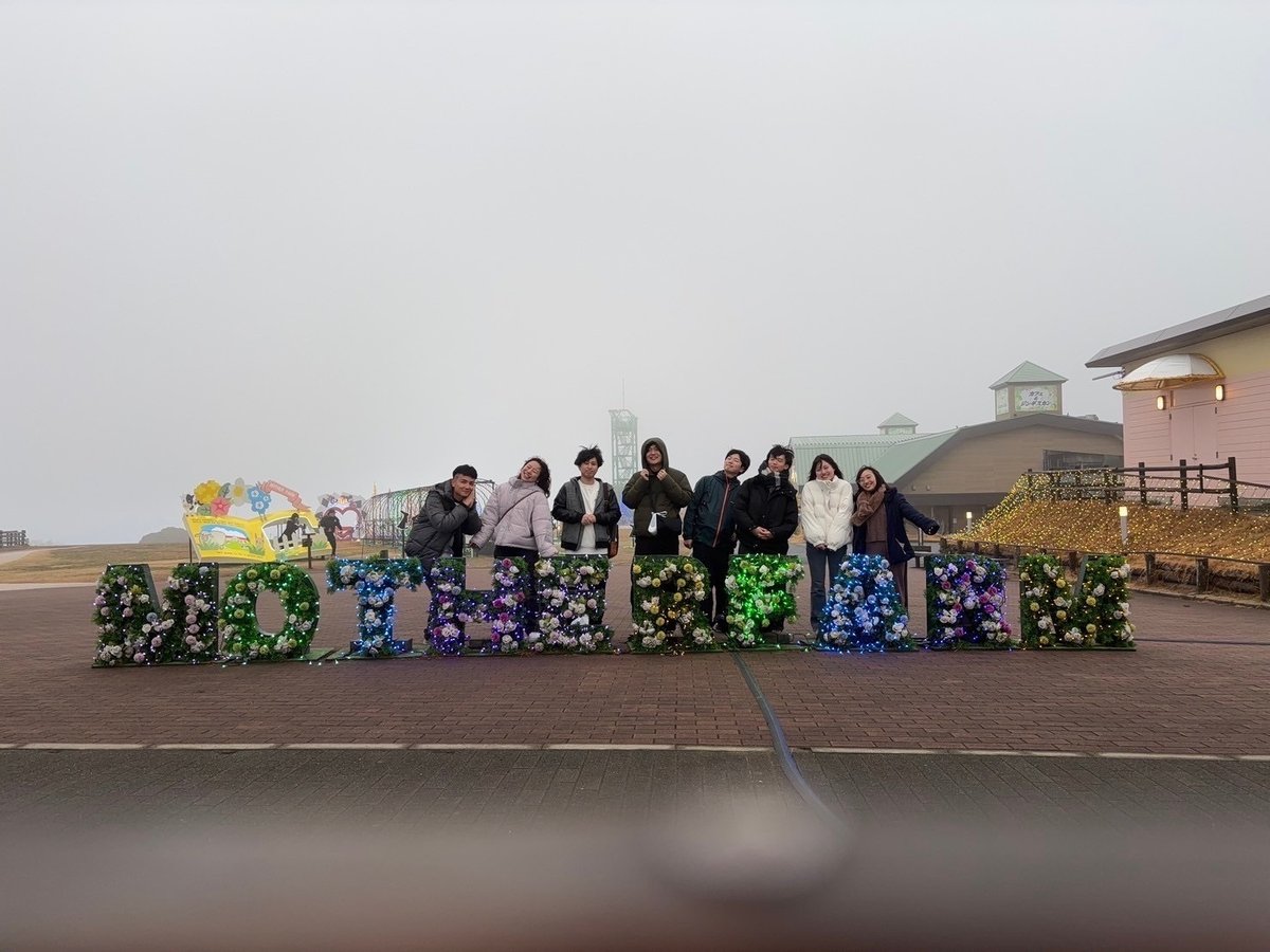 POOLO LIFE 8th通信〜旅で感じた想いをアクションに！第3タームチーム発表会開催〜｜POOLO（ポーロ）見聞録〜POOLO生がみた世界をお届けします〜