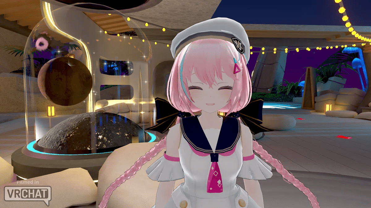 Thorough Explanation: How to export avatars to VRChat via Avatar Maker... without Unity!｜Vket ...