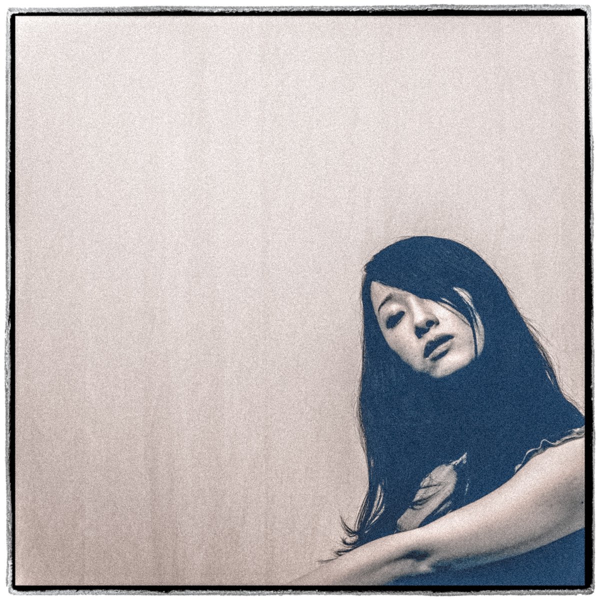 🦎家守の家 byAquira｜Aquiraノ公式（H.P) 作家🖊️： 写真家