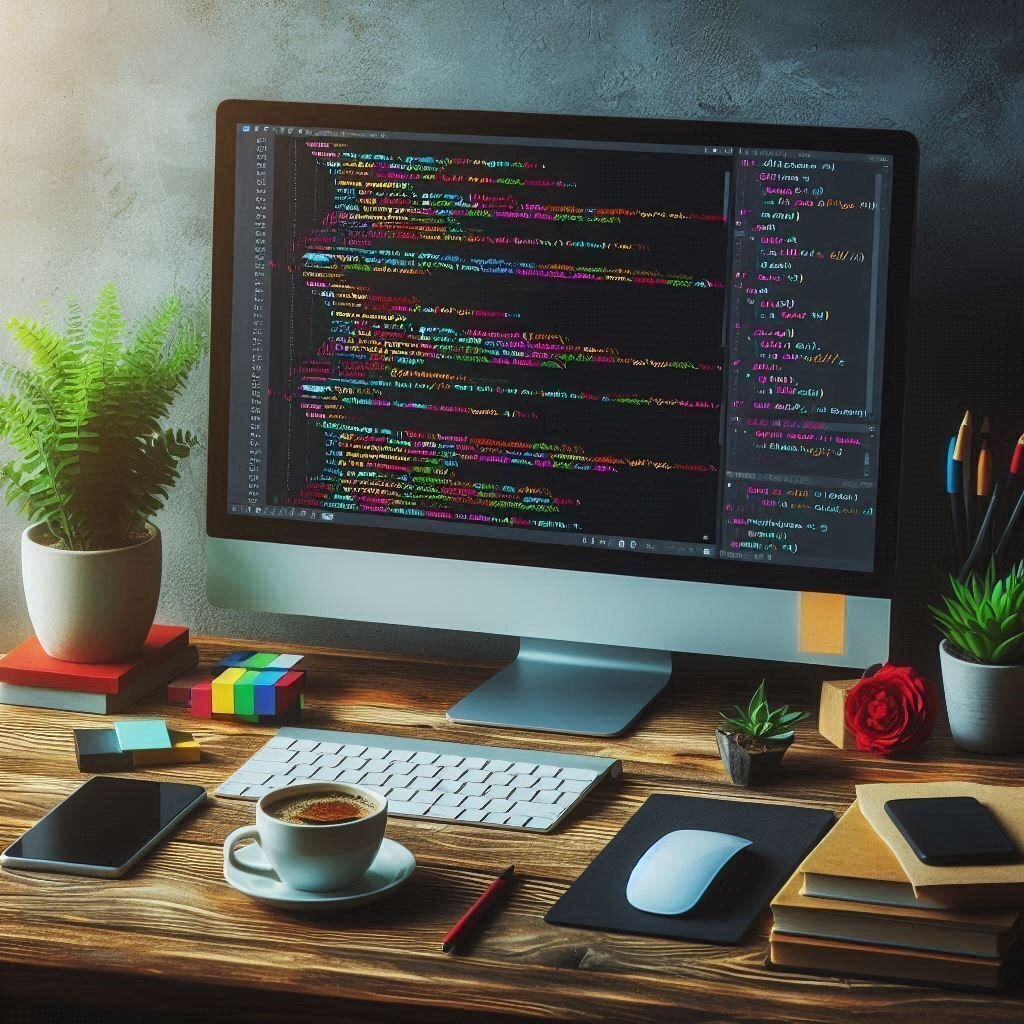 Progateでプログラミング｜たかのつぶやき