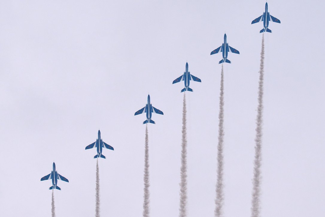 忘れちゃいけない、撮る以前のこと｜005 akkiy