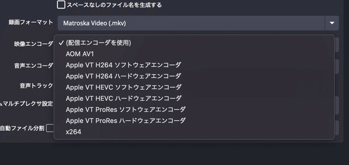 【AV1】M4 Mac miniのデメリット3選【電源ボタン】｜重藤 六