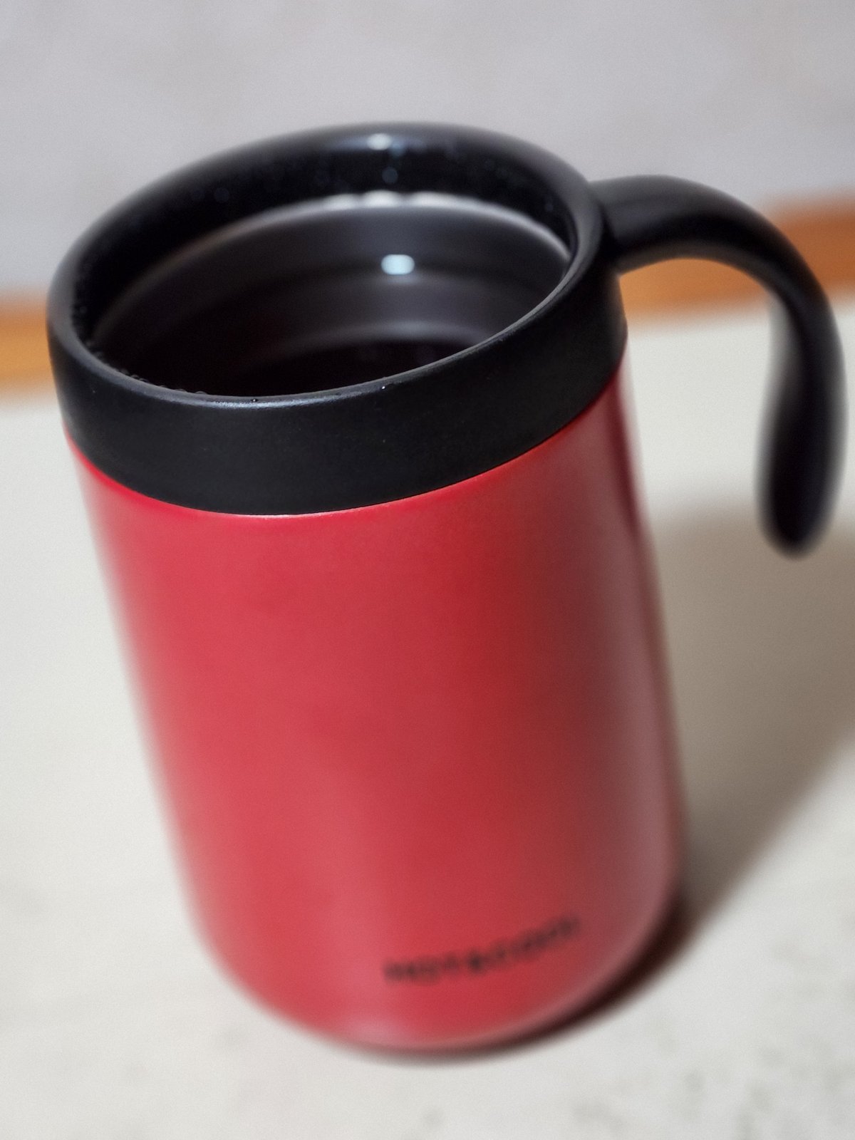 3月でも雪降って寒戻り｜shalarin☆