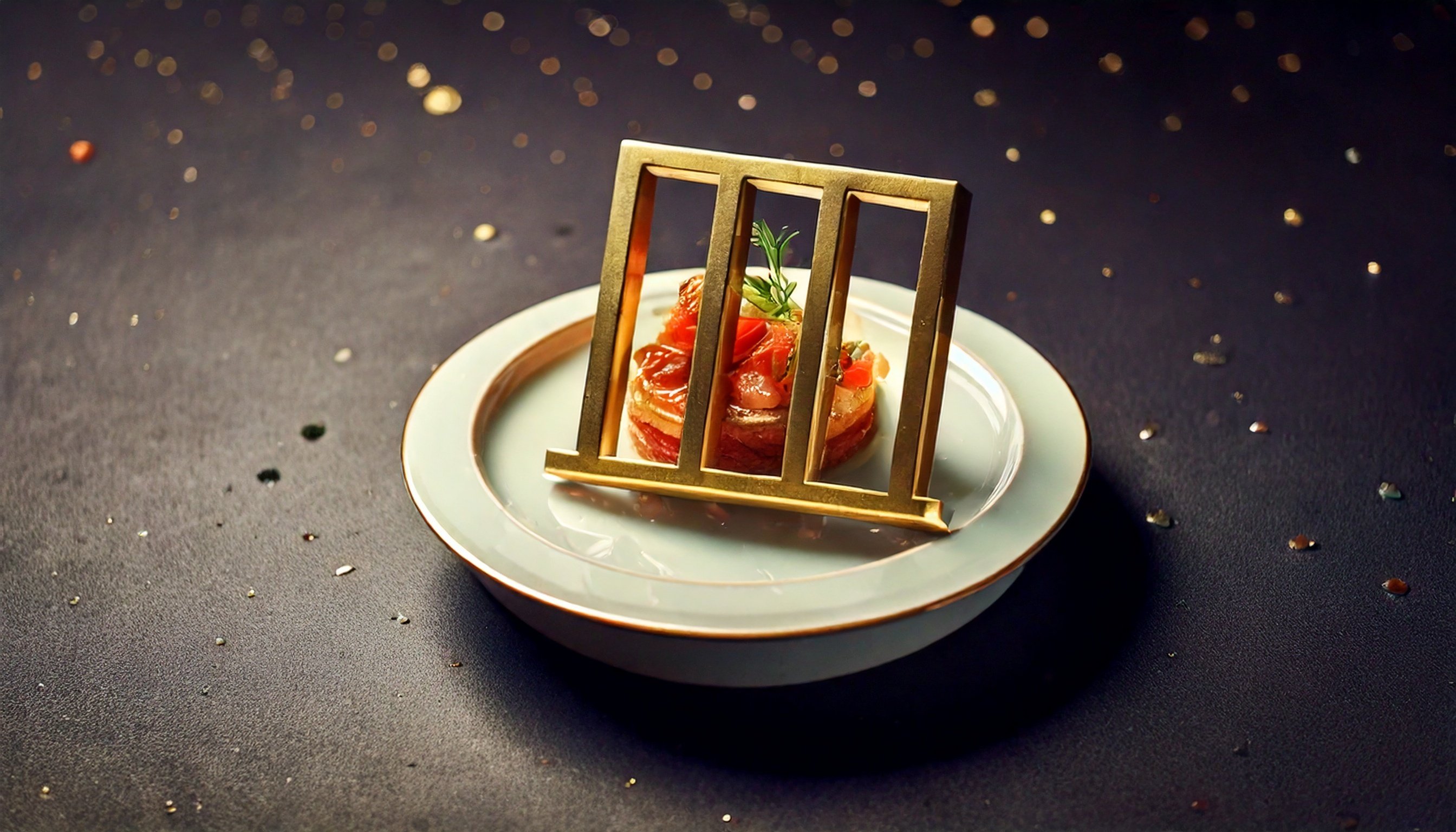 Adobe Project Neo と Firefly(AI)でアートを制作する｜HIROYO MORITA / Proof of Love ...