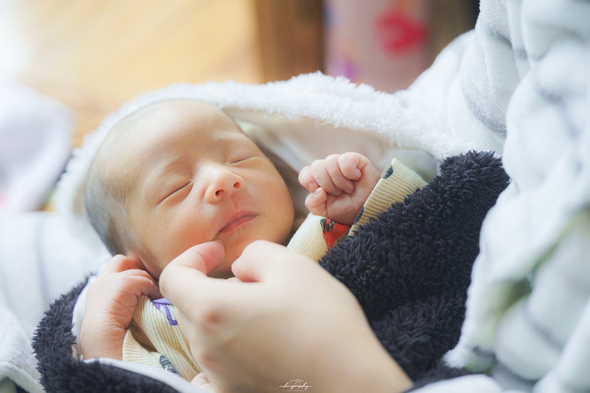 α7Cを5年間使った結果…良かった点と後悔した点｜ichi_graphy