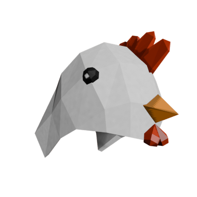 Project Zomboid Build 42雑記⑧ 【動画】【レア】Jay's Chicken Hat をゲットした話｜movinow