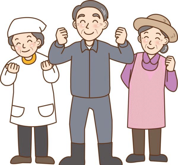 【ワンコ考】コロちゃんと「ワンコ」のいる暮し.｜korotyan