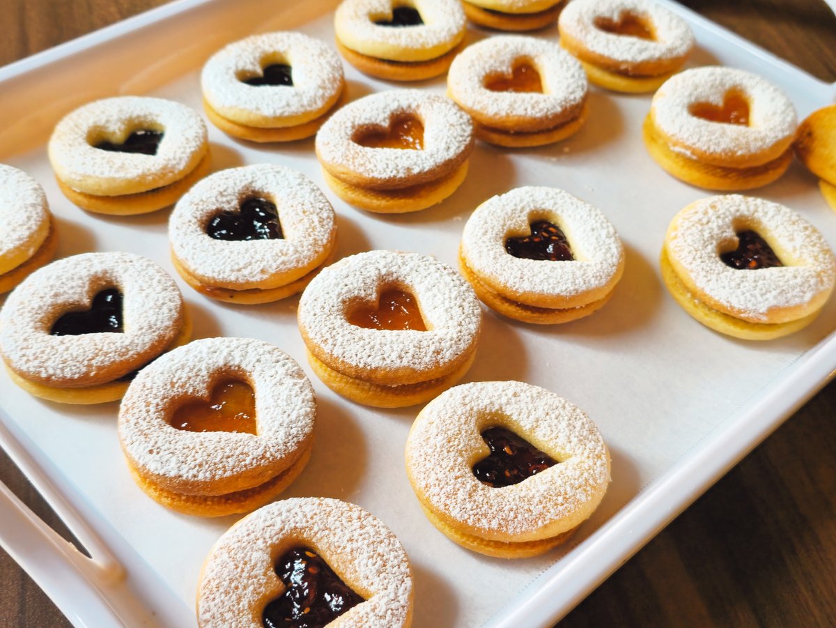 常識をひっくり返す、深淵な世界...サイケデリック・スイーツ｜Psychedelic Sweets Factory