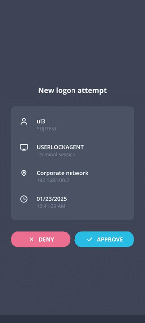 セキュリティ筋トレで守りのボディをつくろう！｜そふくりエンジニアのノート