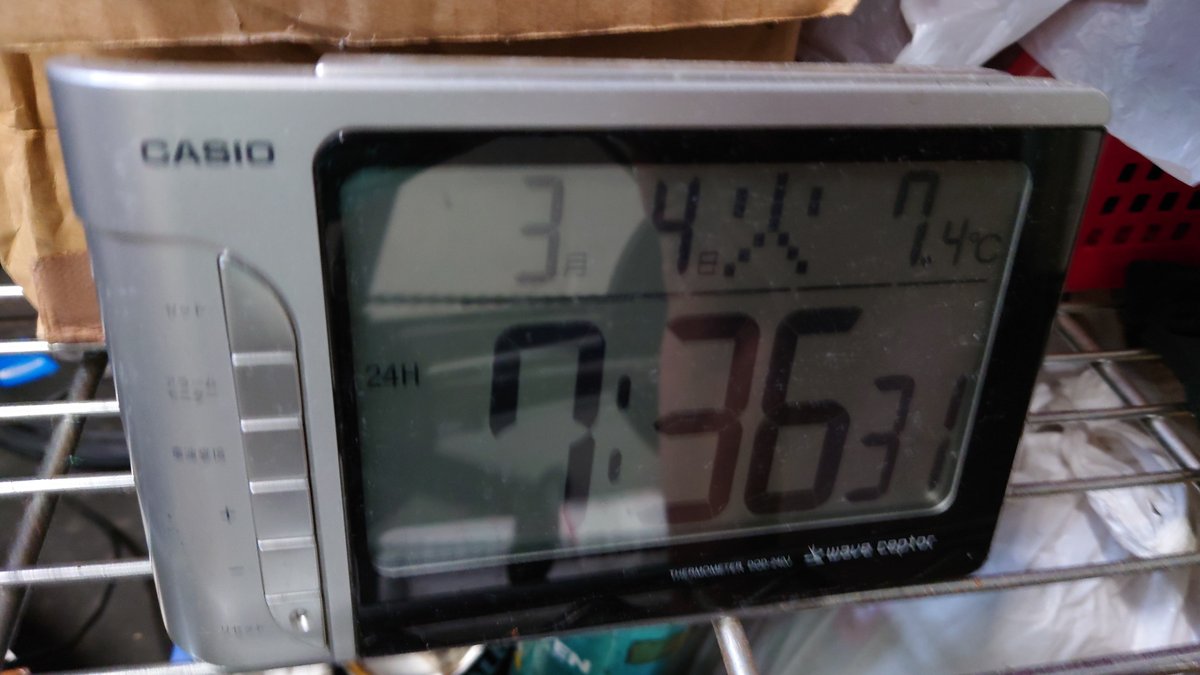 Zwift - VenTop｜r1plusplus