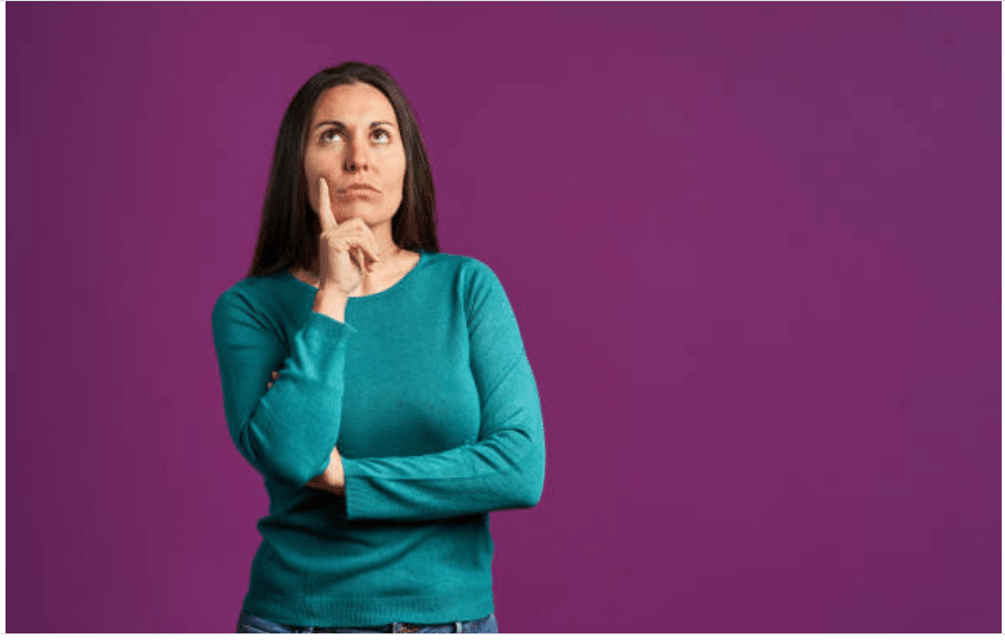 【eBay輸出】SpeedPAK Economyの使い方を徹底解説！｜あやの＠eBay輸出でノマドワーカー