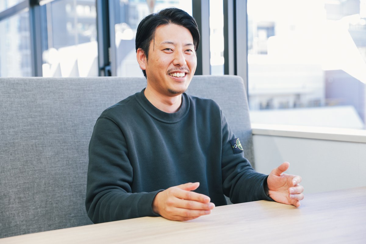 ベストチーム賞2連覇！BOTCHAN Engagementチームが描いた2024年の成長の軌跡｜株式会社wevnal