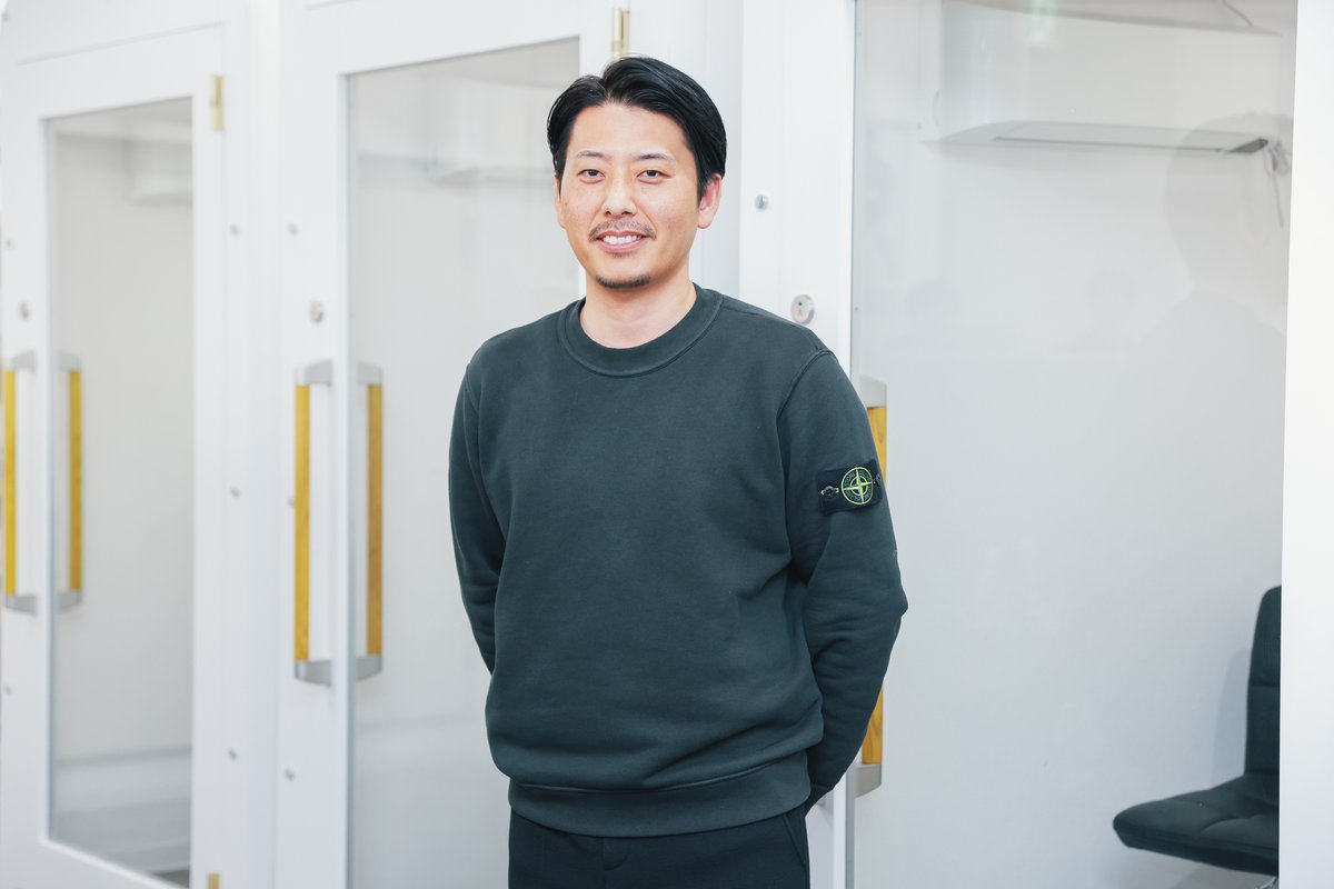 ベストチーム賞2連覇！BOTCHAN Engagementチームが描いた2024年の成長の軌跡｜株式会社wevnal