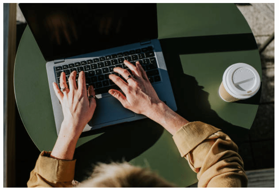 【eBay輸出】SpeedPAK Economyの使い方を徹底解説！｜あやの＠eBay輸出でノマドワーカー