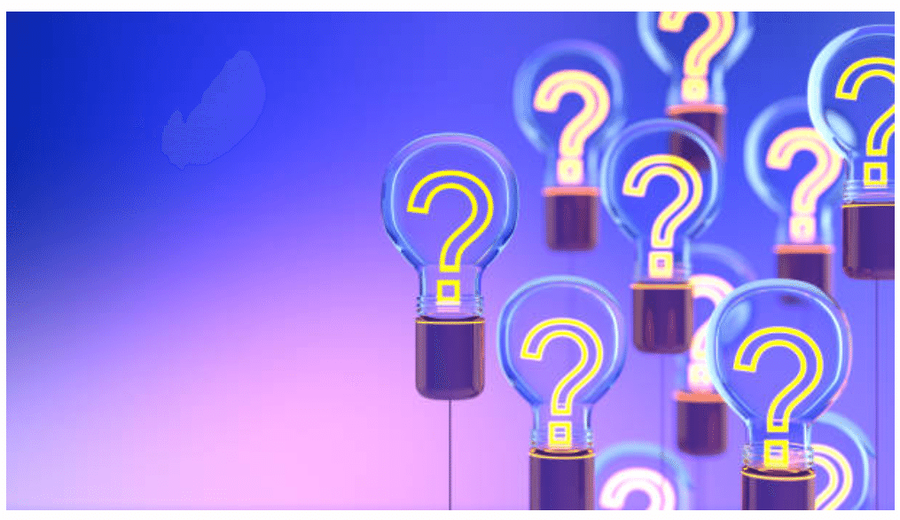 【eBay輸出】SpeedPAK Economyの使い方を徹底解説！｜あやの＠eBay輸出でノマドワーカー