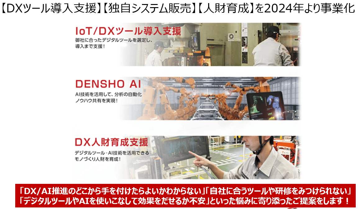 25/2/27 『DX Days 2025』 Day3に登壇させて頂きました！｜株式会社オーテック
