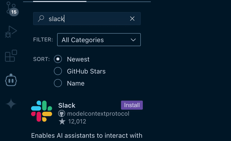 Cline いいぞ！簡単・快適エージェントコーディング：初心者向けの基本ガイド｜komz