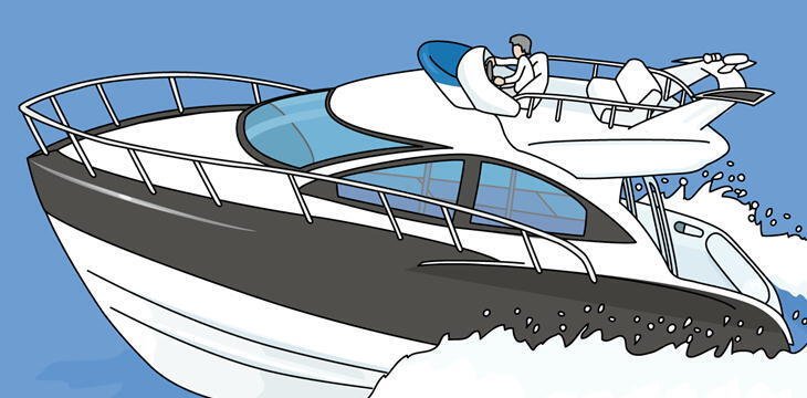 【体験？経験？】監禁された時の話し・・｜Jagaimo_note