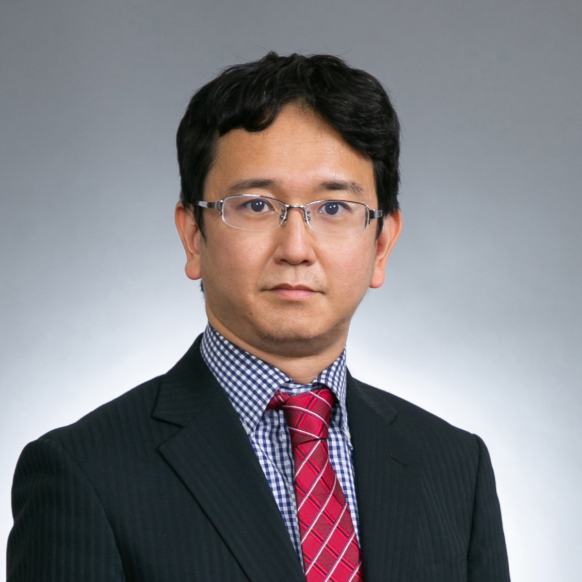 水素エネルギーって何？持続可能な未来のための選択肢｜その知と歩もう。三菱総合研究所