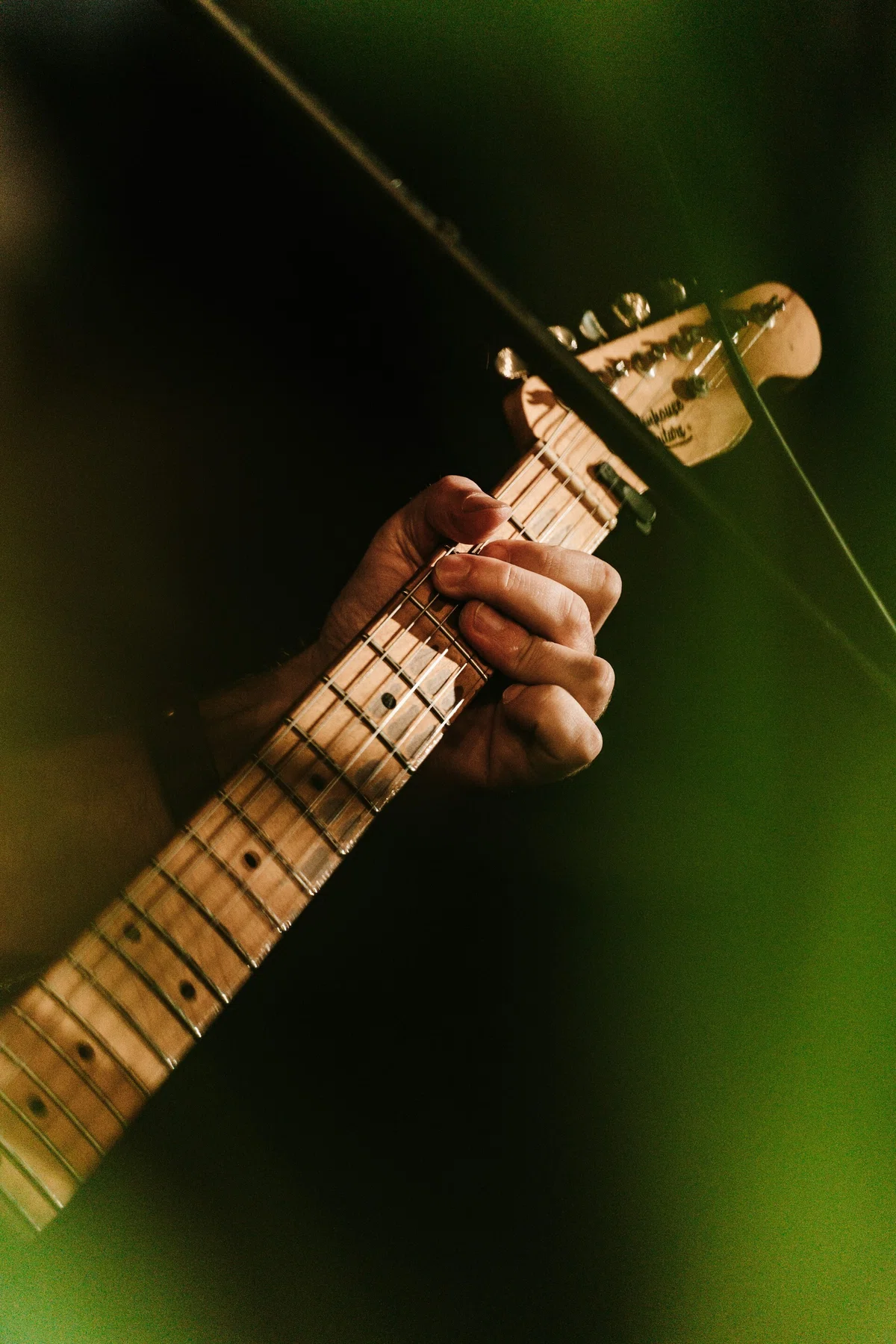 under violet moon blackmore's night｜城蔵