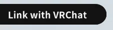 Thorough Explanation: How to export avatars to VRChat via Avatar Maker ...