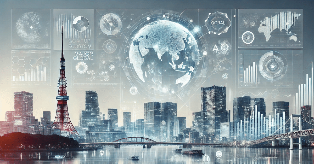 「共創の未来を創る」— Creww Capital の挑戦（後編）｜STARTUP LOG｜スタートアップの挑戦を、もっと身近に｜スタログ｜STALOG｜