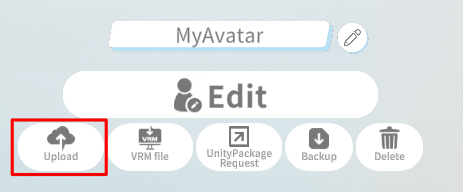 Thorough Explanation: How to export avatars to VRChat via Avatar Maker... without Unity!｜Vket ...