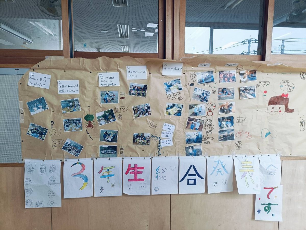 2月の活動報告｜横瀬町地域おこし協力隊 杉野