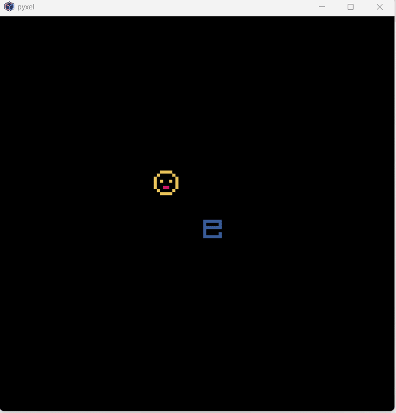 Pyxelでレトロゲーム作る！たまごっち風育成ゲームを作る！①｜kinchan
