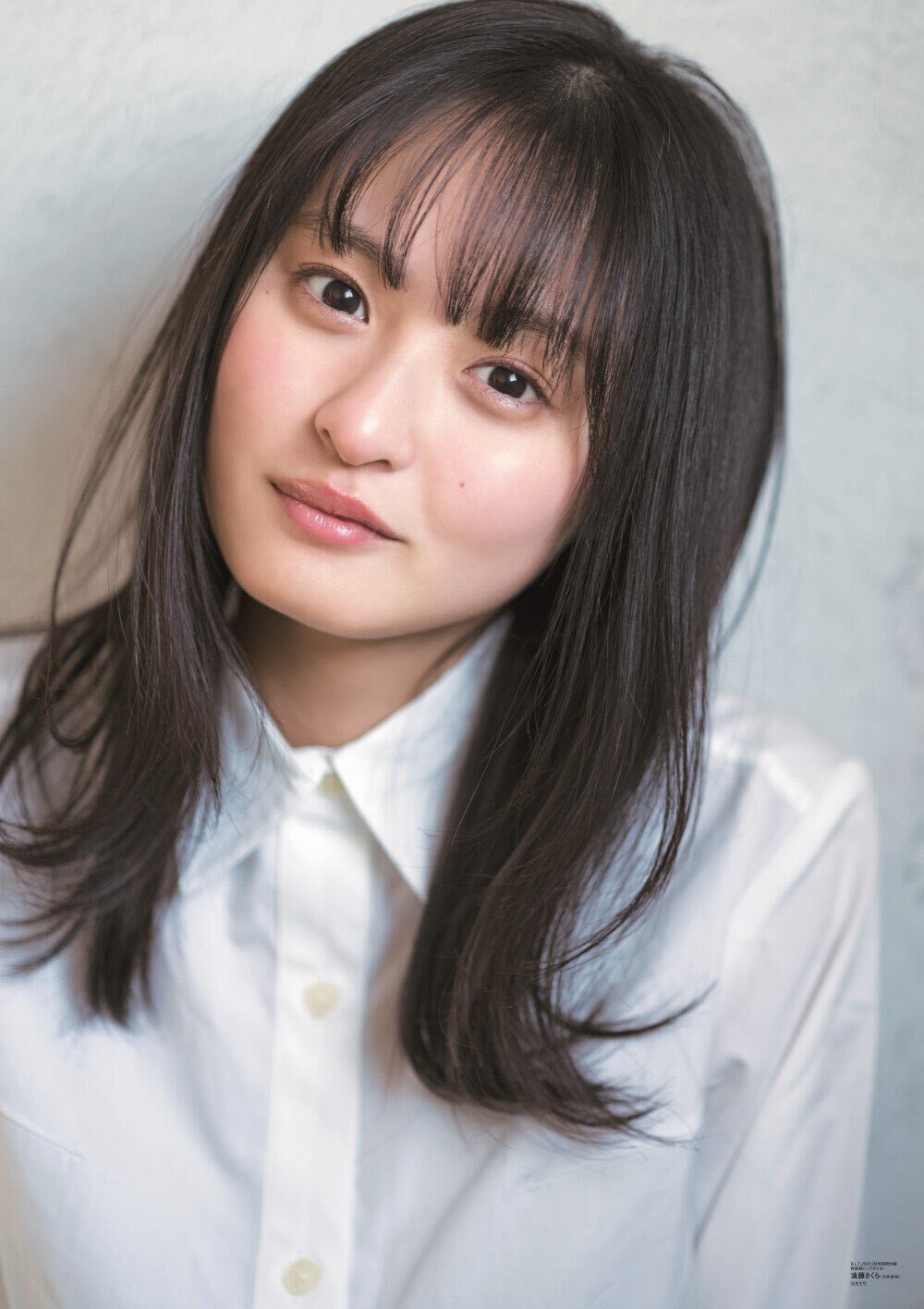 後悔したくないから 第4話｜信乃