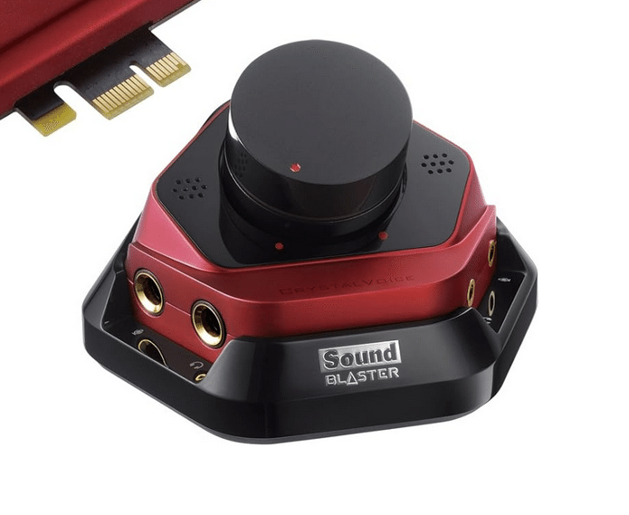 VRChat デスクトップ向けサウンド環境例｜DoritosDontacos